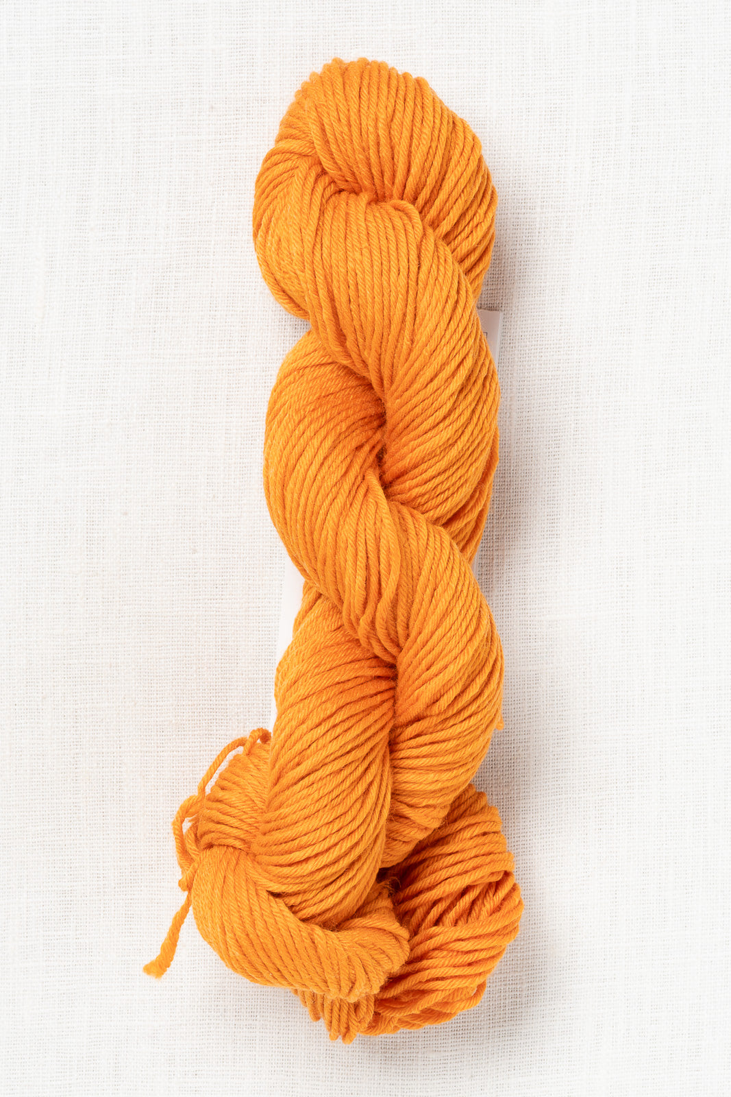 HiKoo Simplicity 34 Orange – Wool and Company