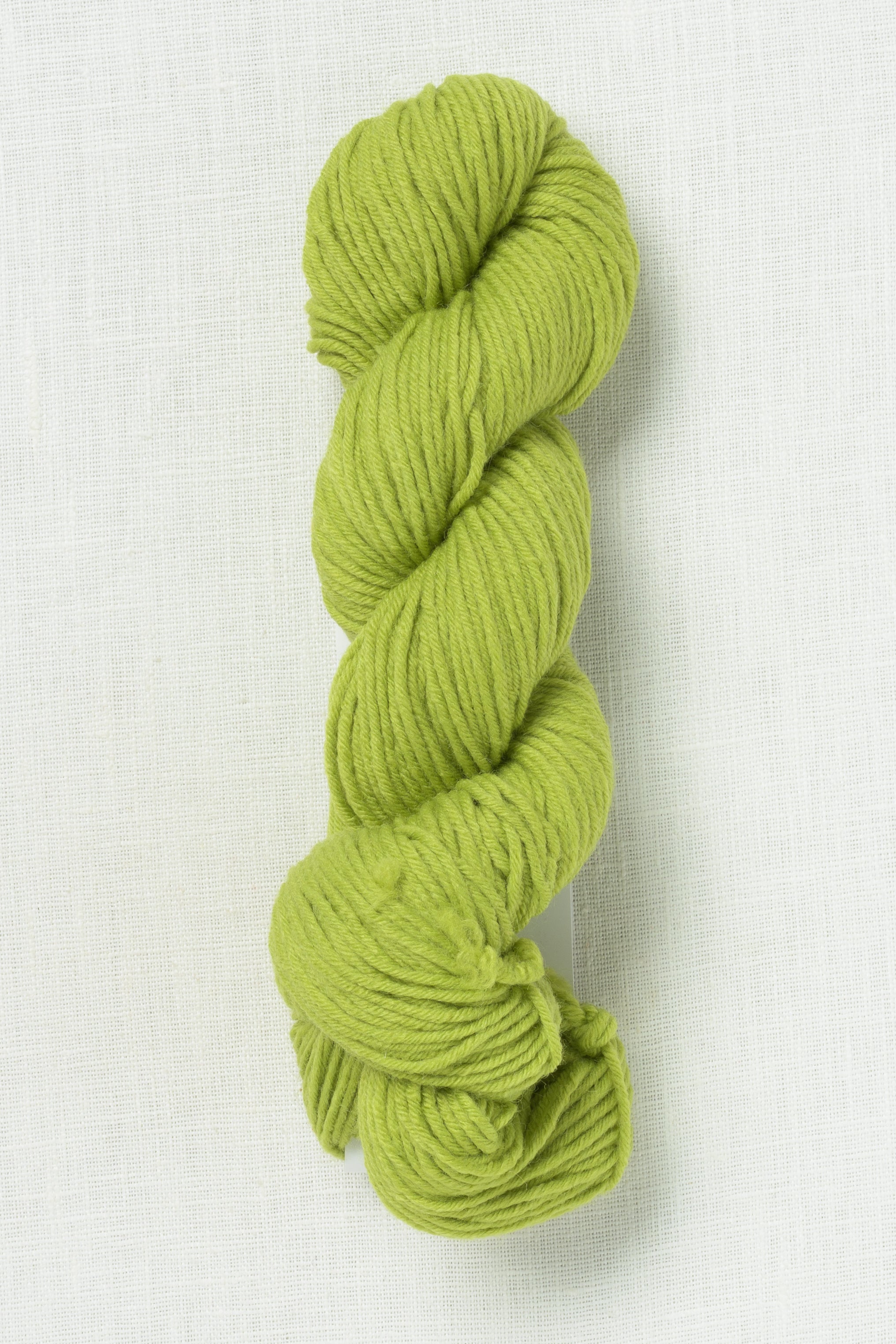 HiKoo Simplicity 40 Green Apple – Wool and Company