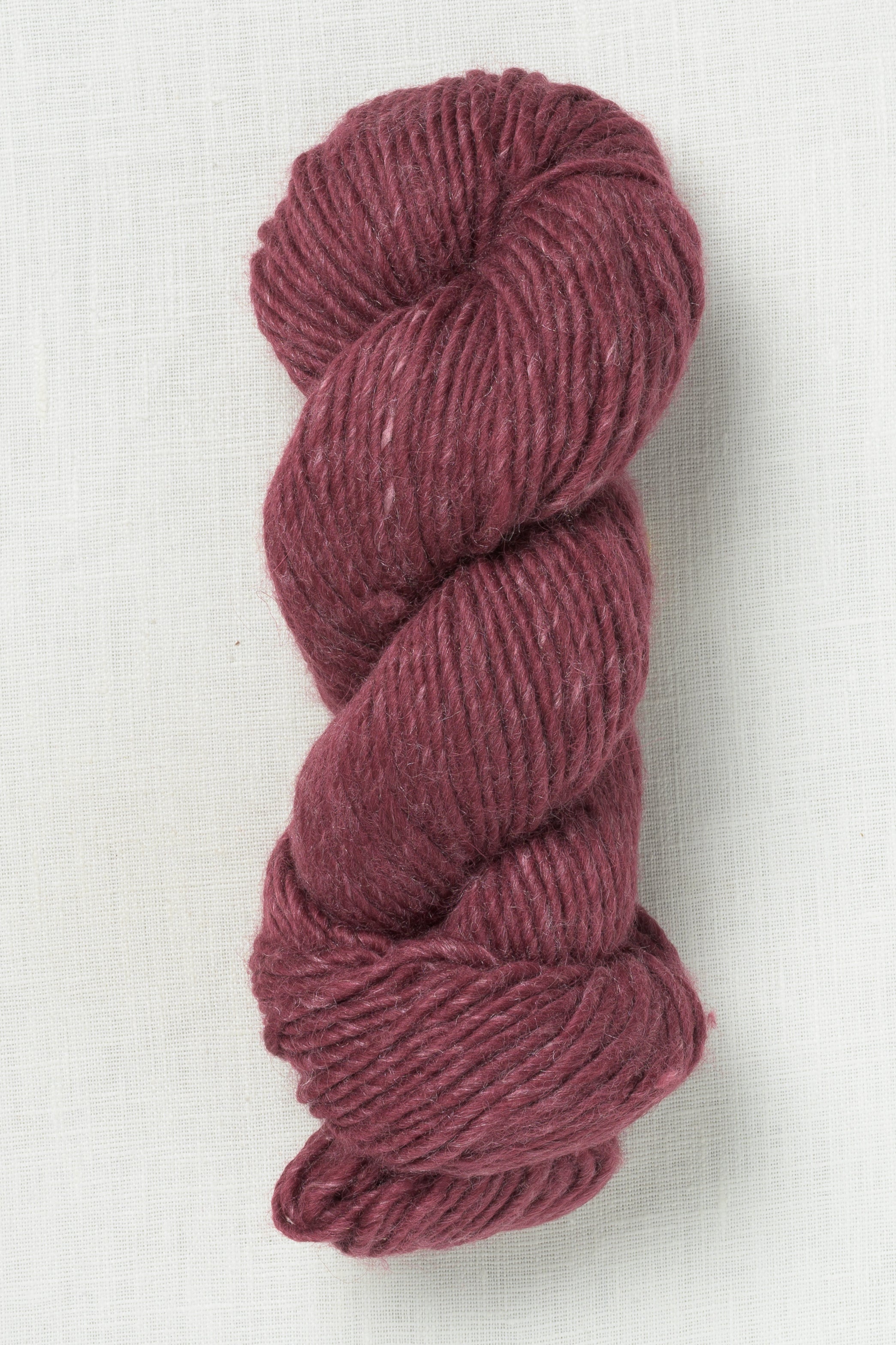 Juniper Moon Farm Moonshine Bulky 15 Oxblood – Wool and Company