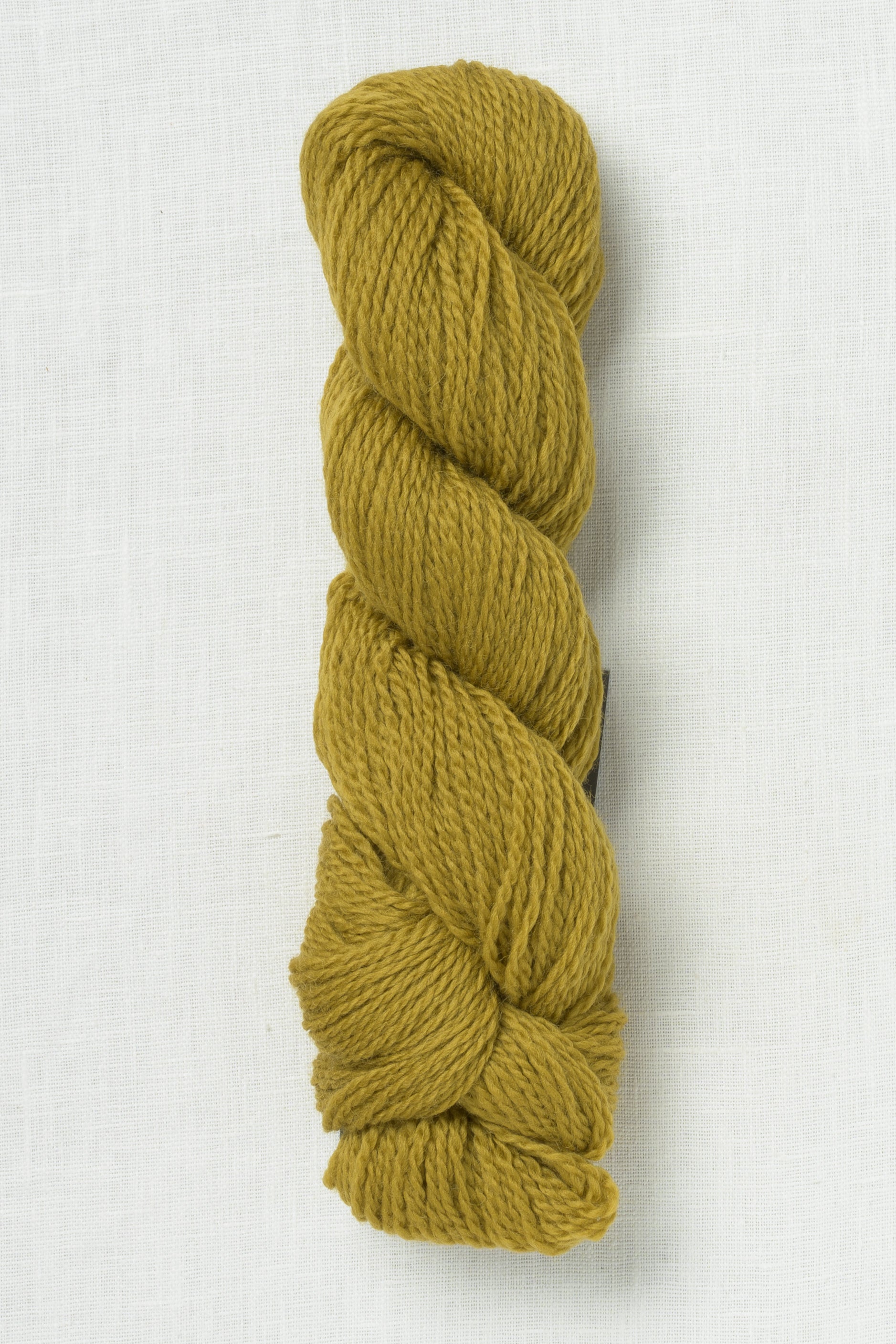 Cascade 220 Sport 9566 Olive Oil – Wool and Company