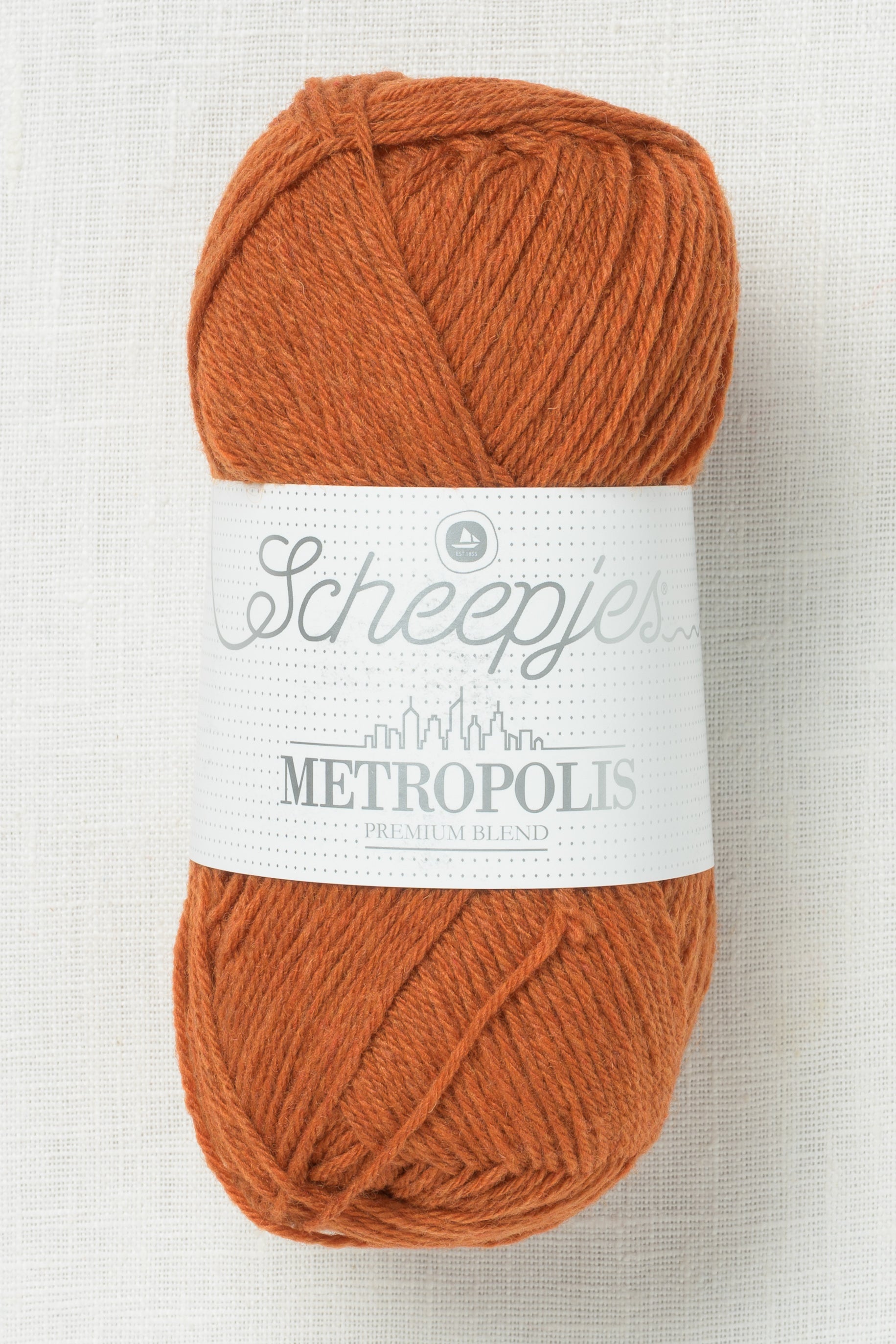 Scheepjes Metropolis 065 Liverpool – Wool and Company