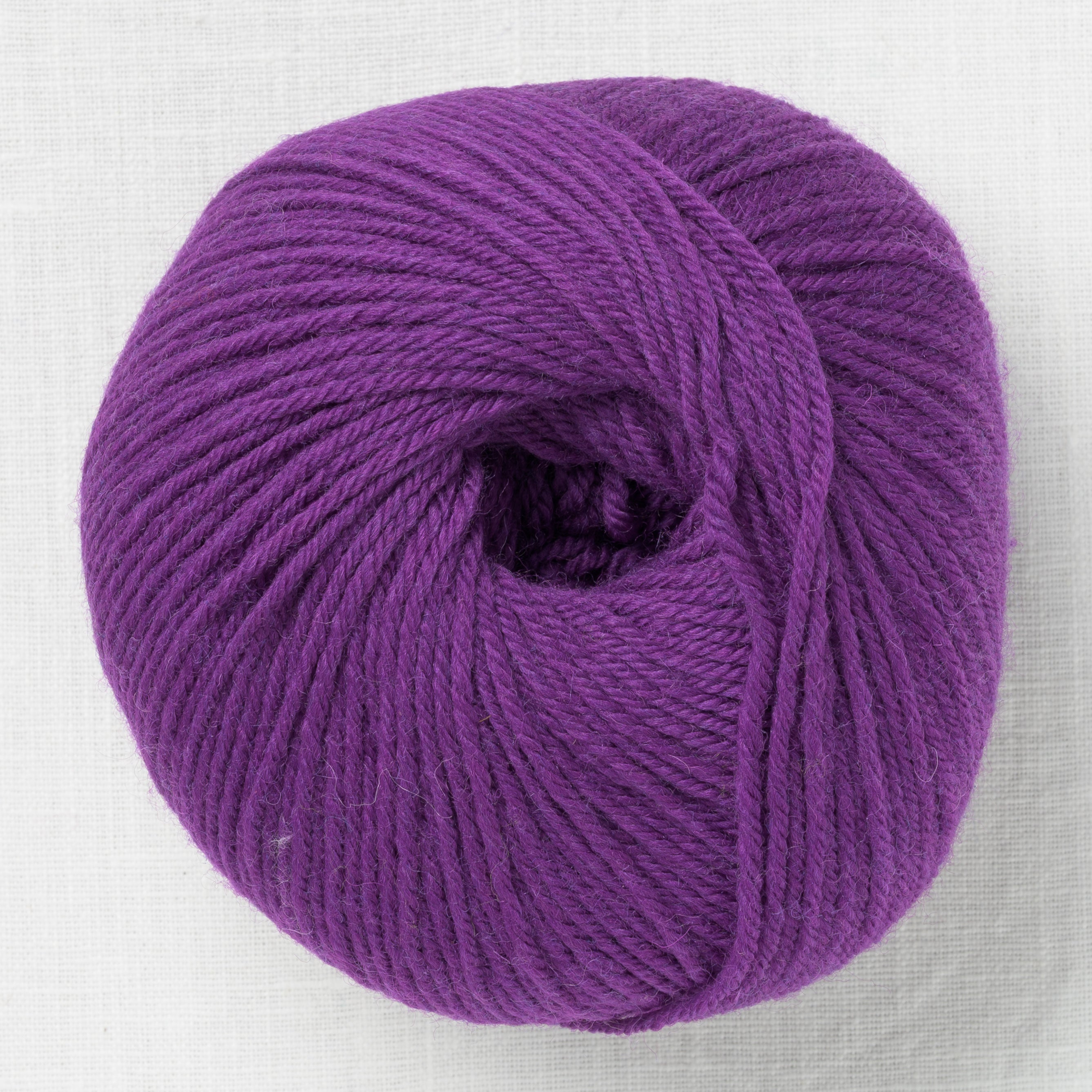 Ella Rae Superwash Classic Wool 1038 Passionfruit – Wool and Company