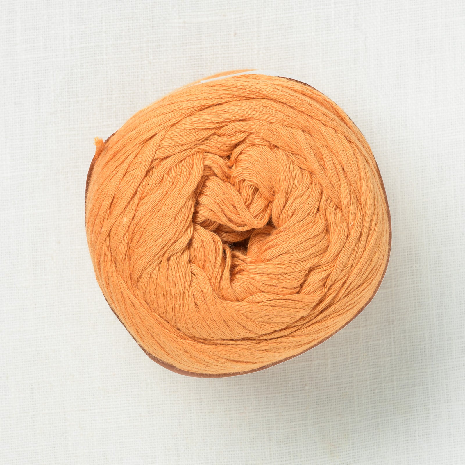 Berroco Vera 11505 Carving Party – Wool and Company