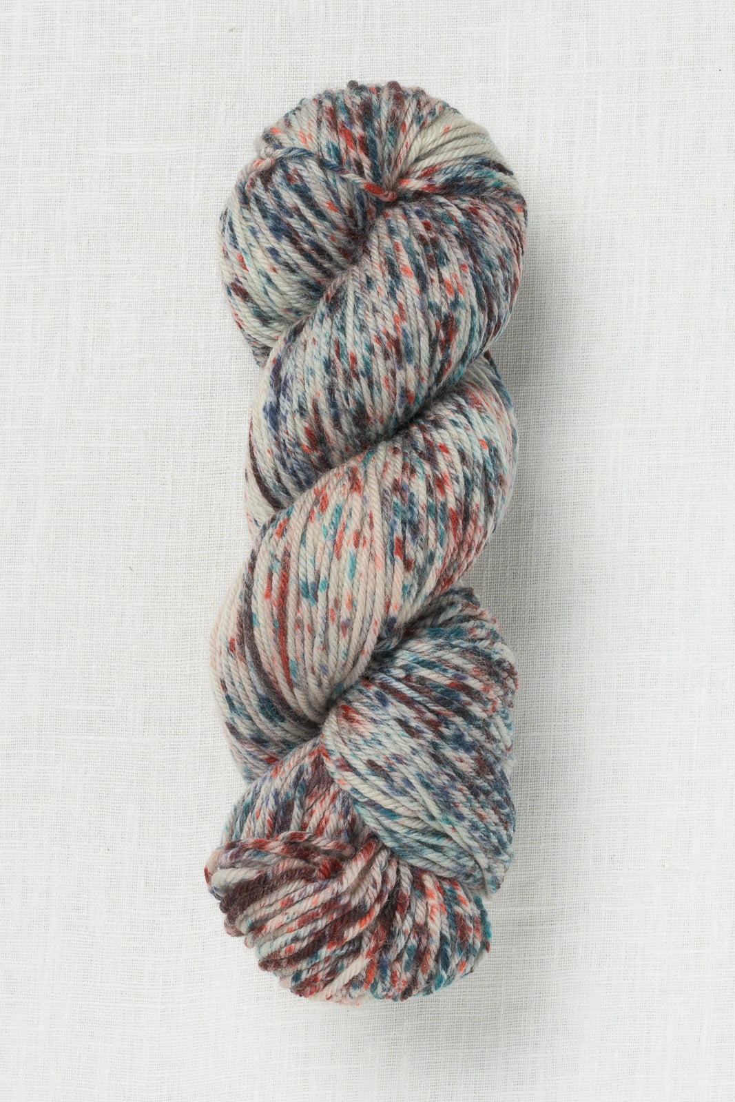 Cascade 220 Superwash Hand Paints 1007 Abracadabra – Wool and Company