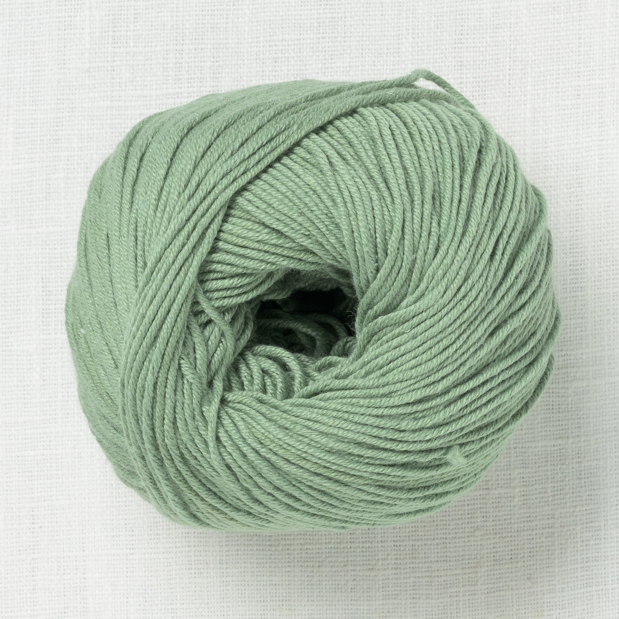 Lang Yarns Oceania 92 Sage – Wool and Company