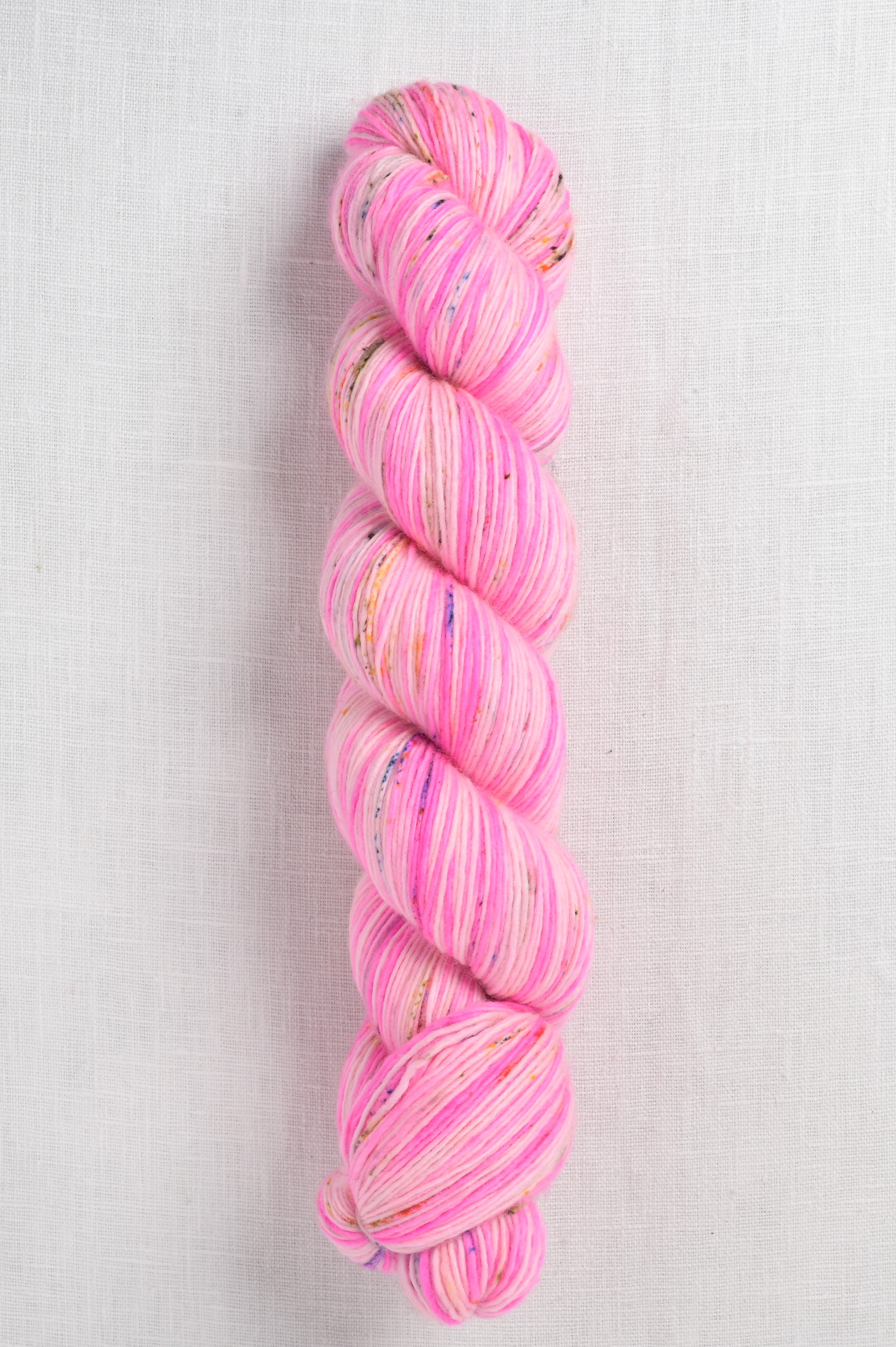 Madelinetosh Farm Twist Voodoo – Wool and Company