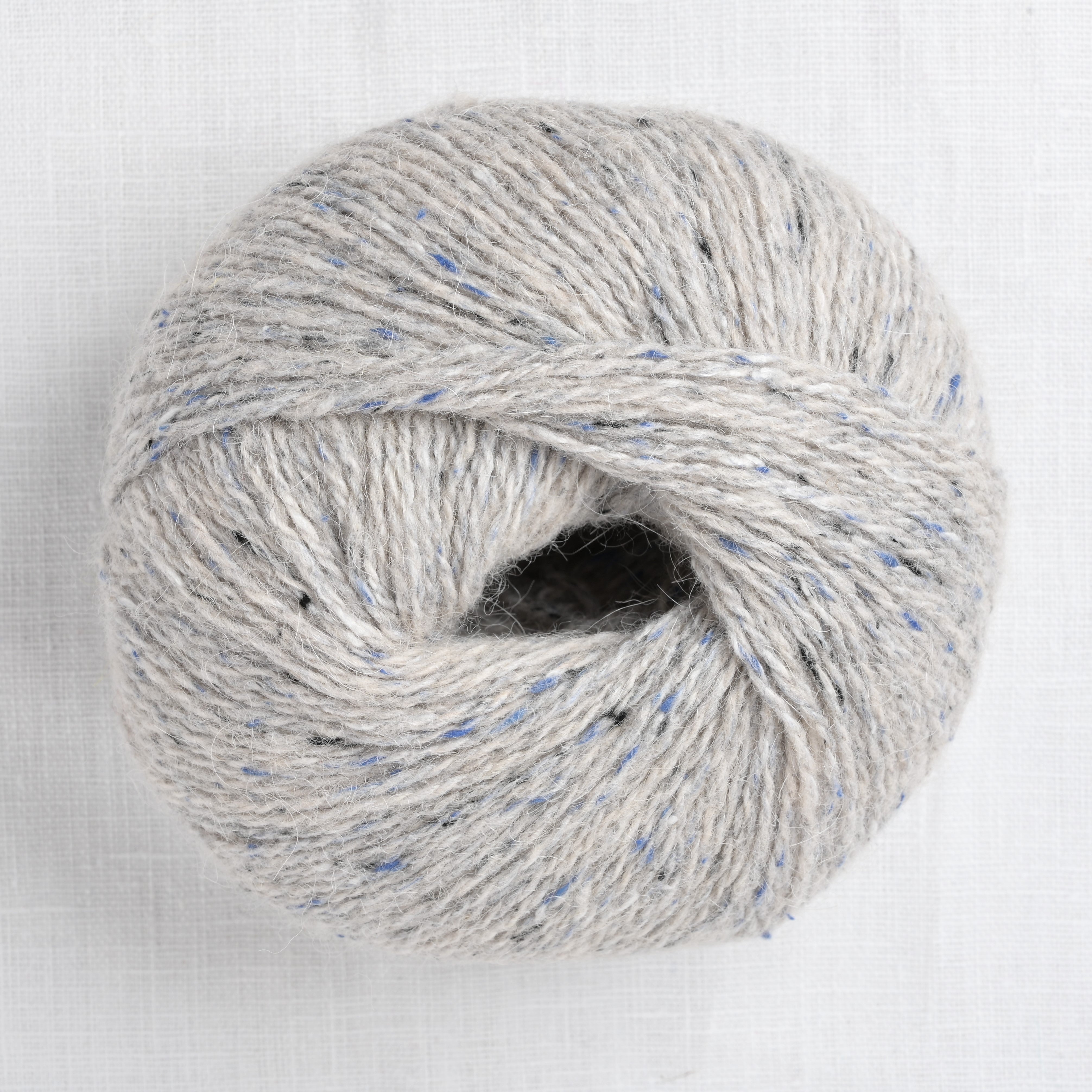 Rowan Felted Tweed 177 Clay – Wool and Company