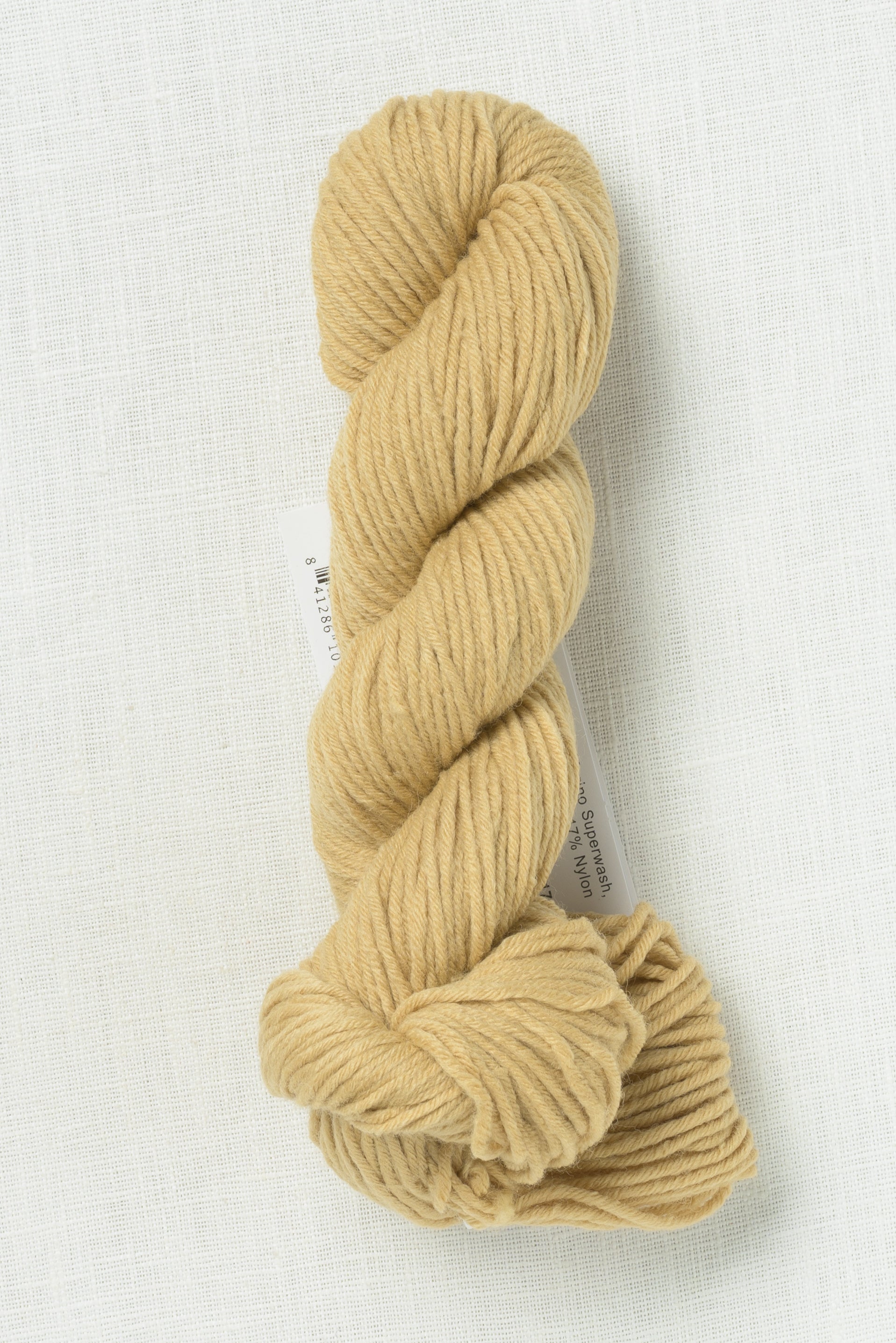 HiKoo Simplicity 63 Amber Waves – Wool and Company