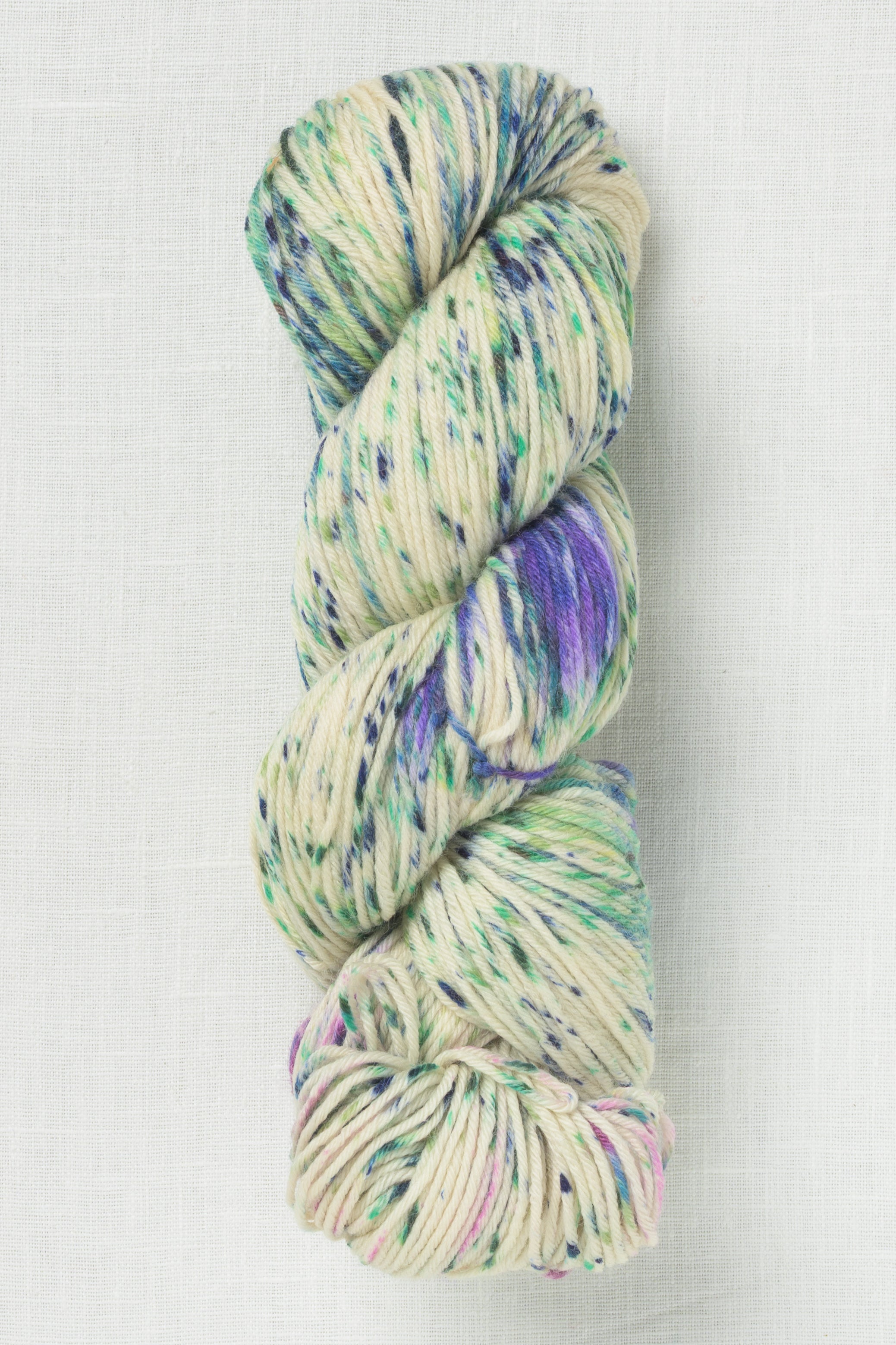 Cascade Heritage 6 Hand Paints 622 Viola – Wool and Company