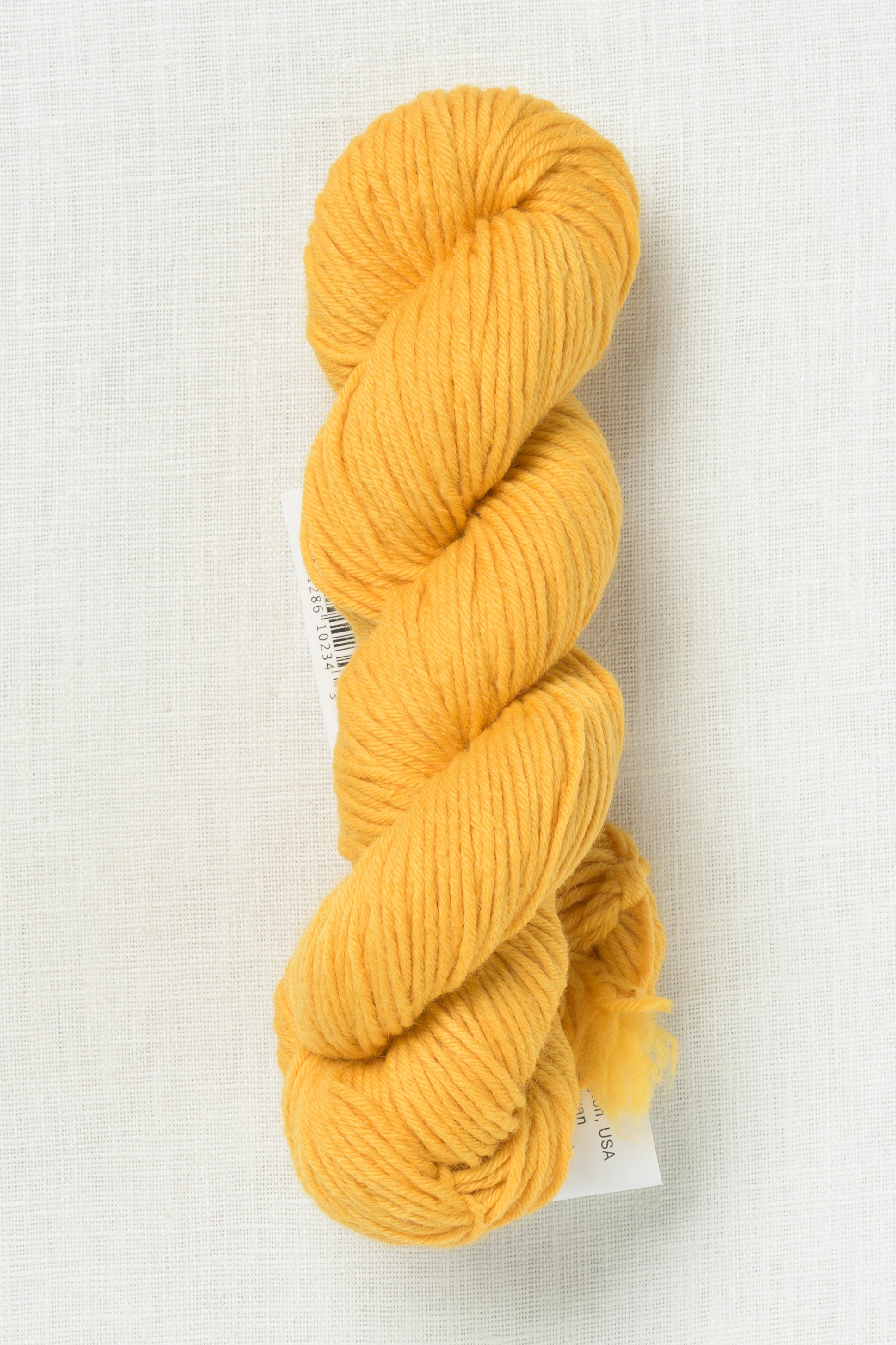 HiKoo Simplicity 133 Bullion – Wool and Company
