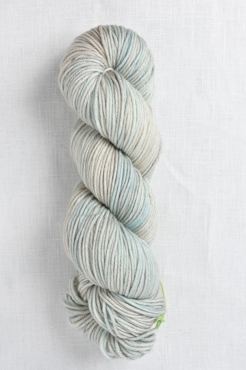 Madelinetosh Tosh Vintage Hepburn – Wool and Company