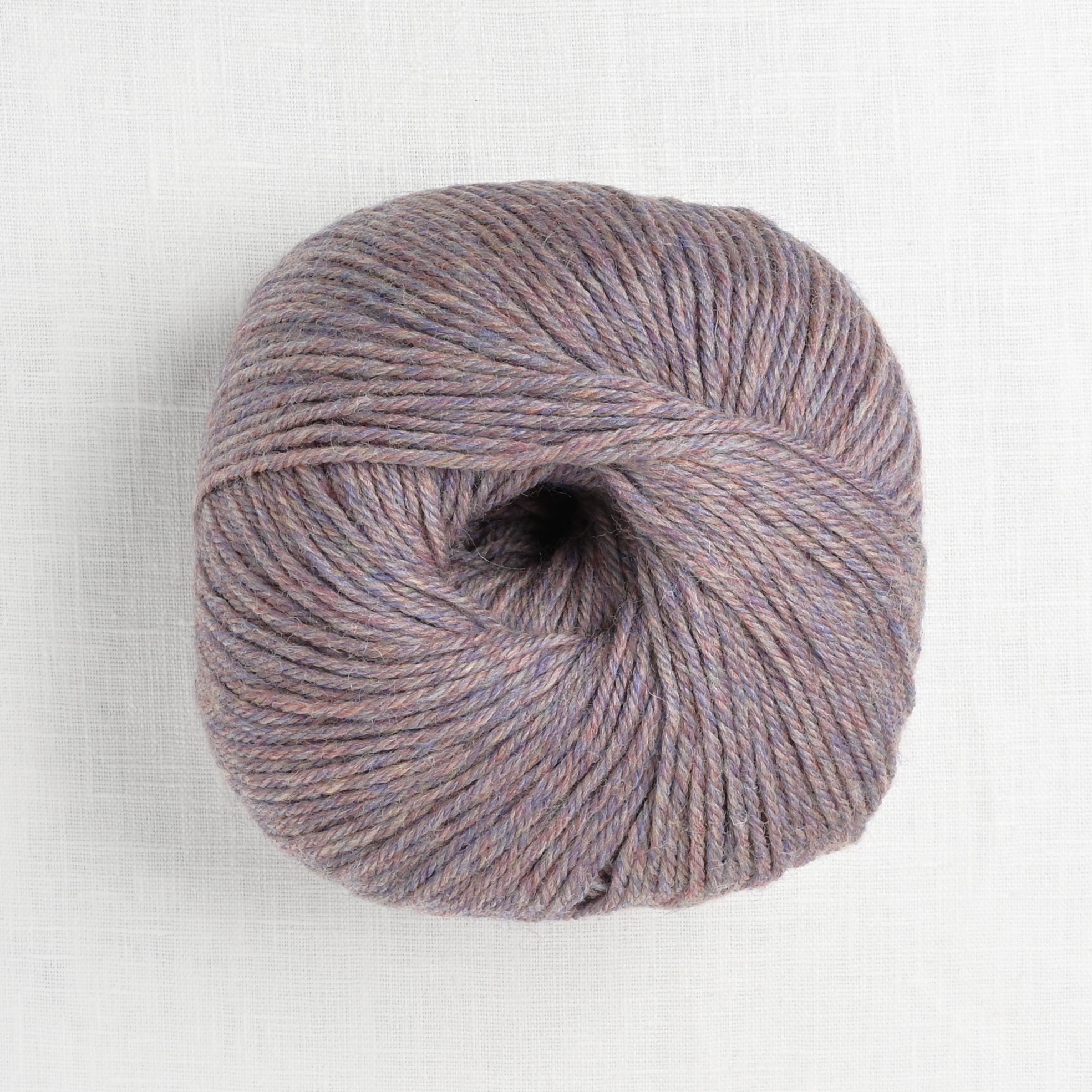 Cascade 220 Superwash 362 Iridescence – Wool and Company