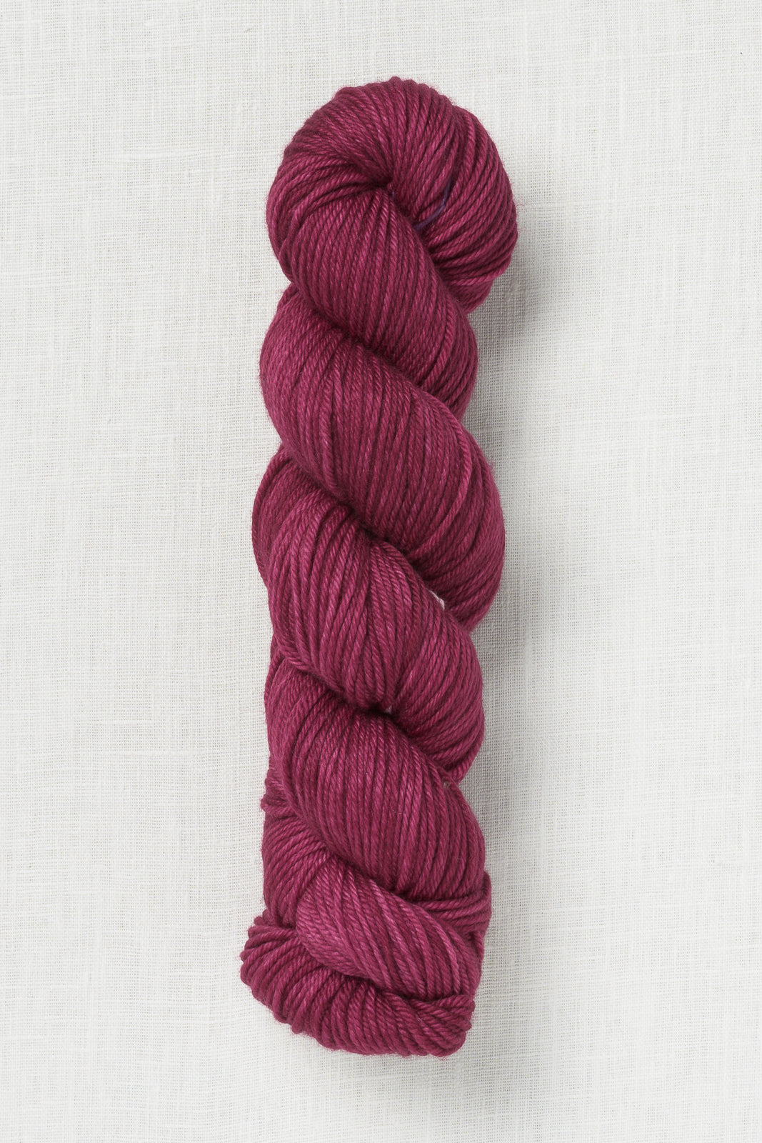 Madelinetosh Tosh DK Dahlia – Wool and Company
