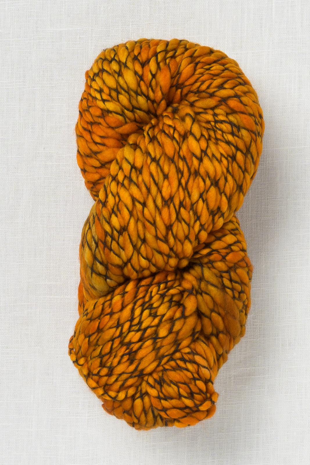 Malabrigo Caracol 096 Sunset – Wool and Company
