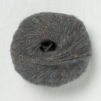 Berroco Mistico – Wool and Company