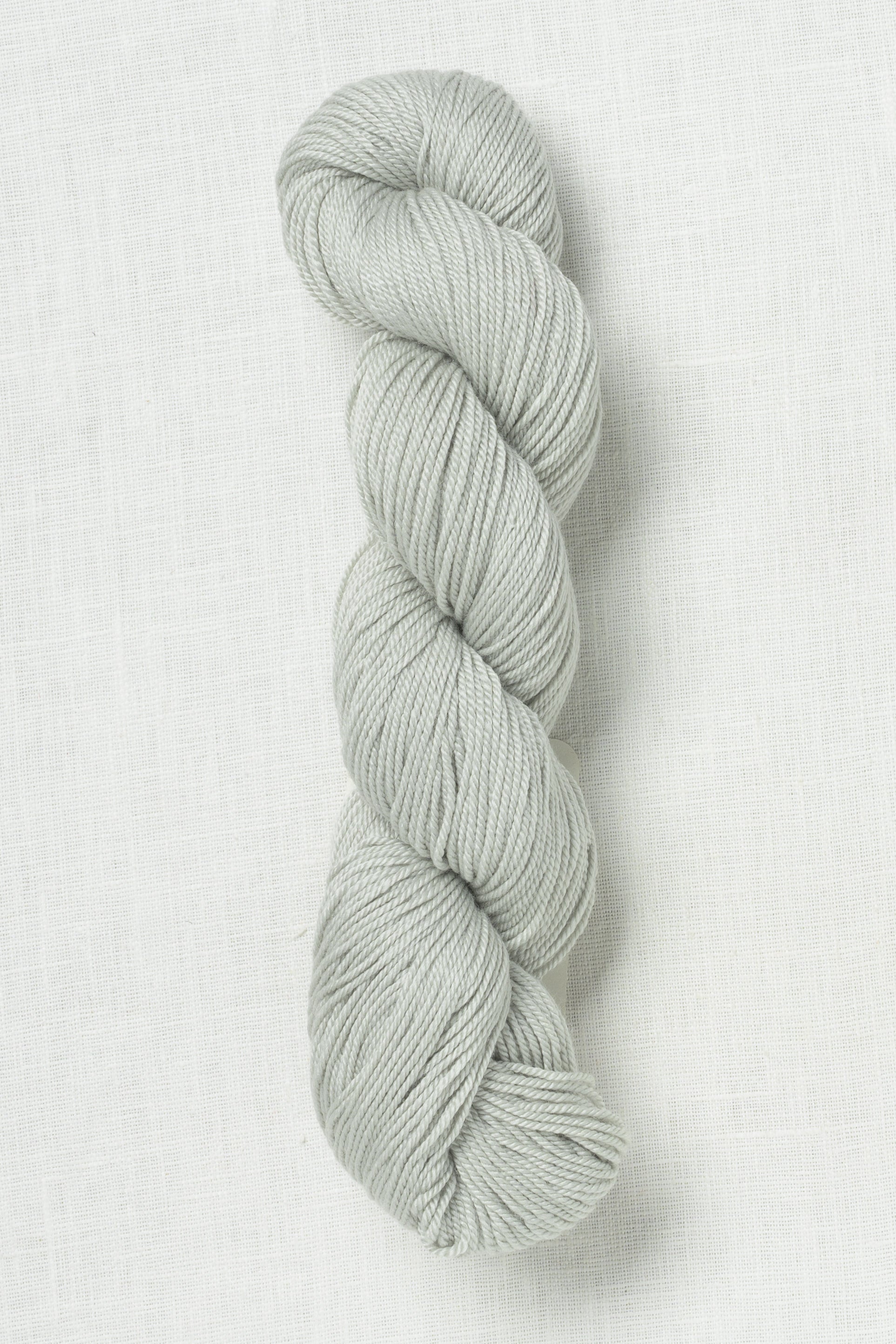 Quince & Co. Tern Oyster – Wool and Company
