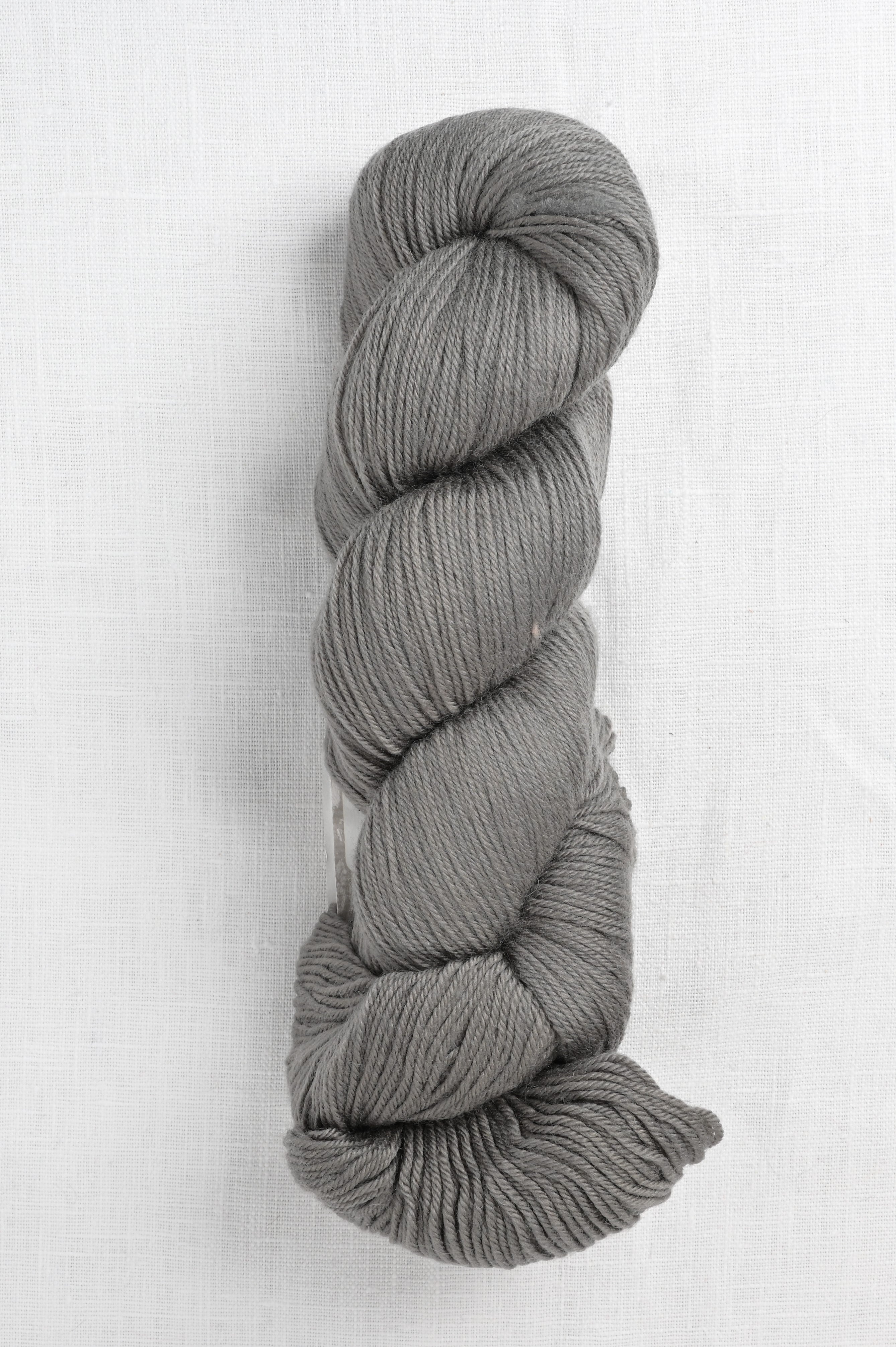 Cascade Heritage 5735 Smoked Pearl – Wool and Company