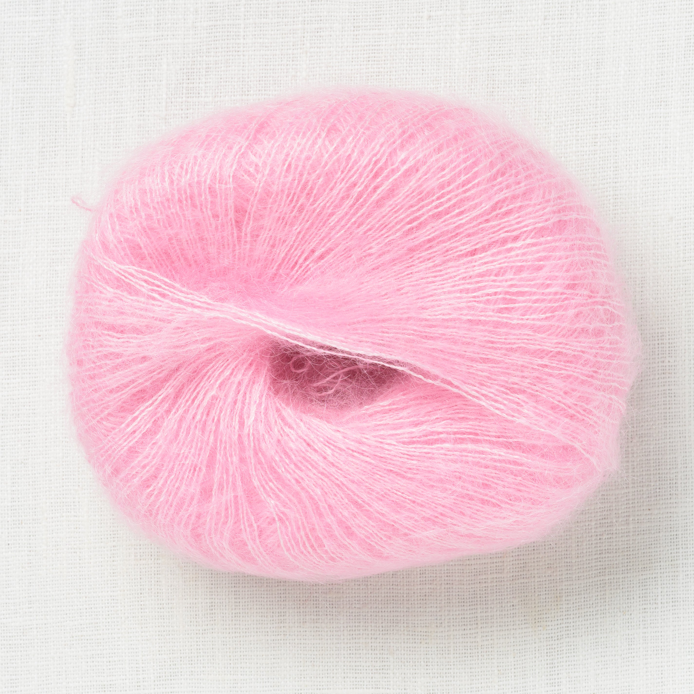 Berroco Aerial 3419 Candy Floss – Wool and Company