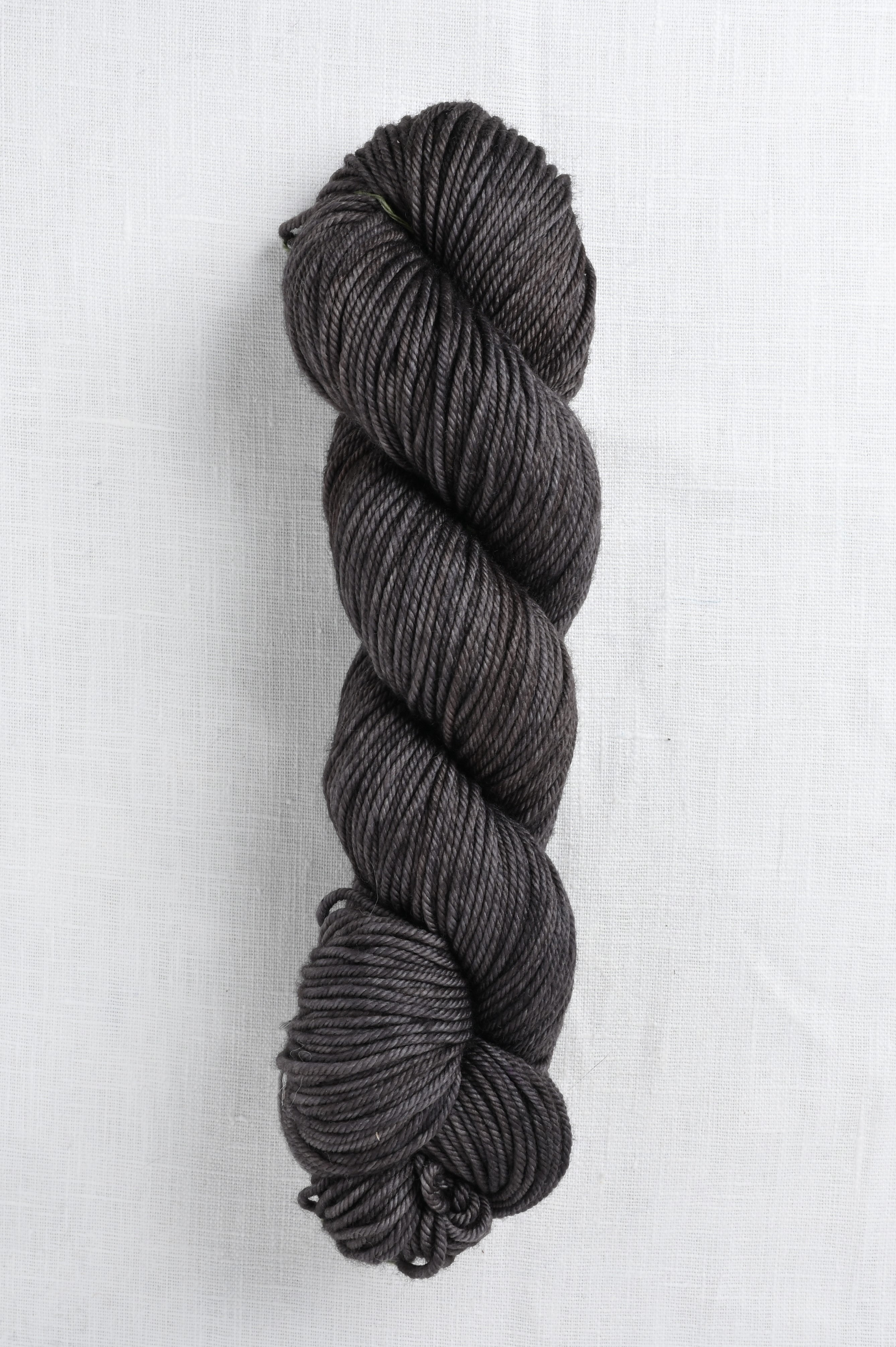 Madelinetosh Tosh Vintage Toner Cartridge – Wool and Company