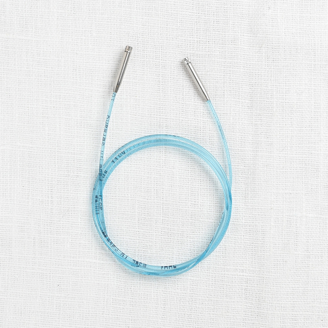 AddiClick Standard Interchangeable Cord – Wool and Company