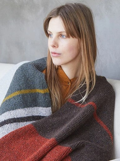 Bracken by Erika Knight – Wool and Company