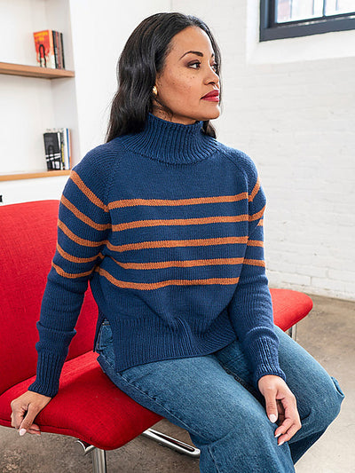 Berroco Patterns – Wool and Company