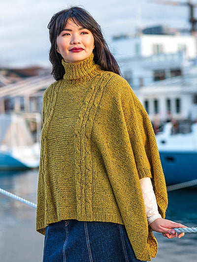 Berroco Patterns – Wool and Company