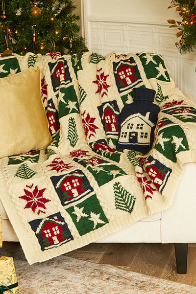 Kits – Wool and Company