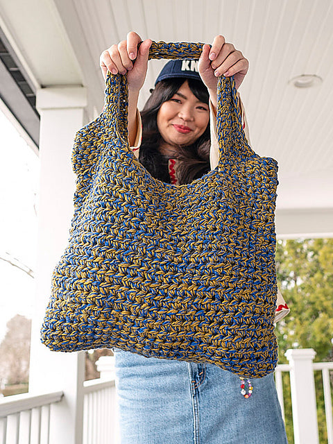 Gene by Mel Kennelly – Wool and Company