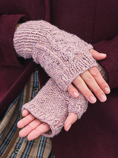 Berroco Patterns – Wool and Company