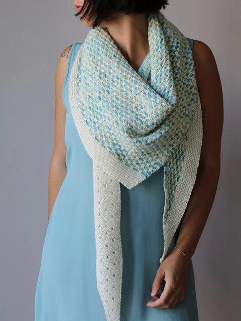 Patterns – Wool and Company
