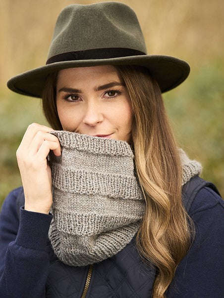 Jacob by Chloe Thurlow – Wool and Company