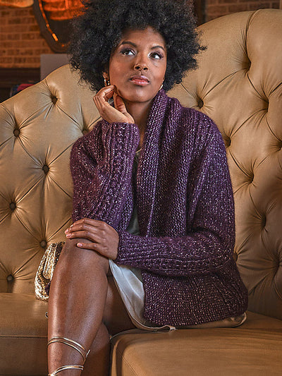 Berroco Patterns – Wool and Company