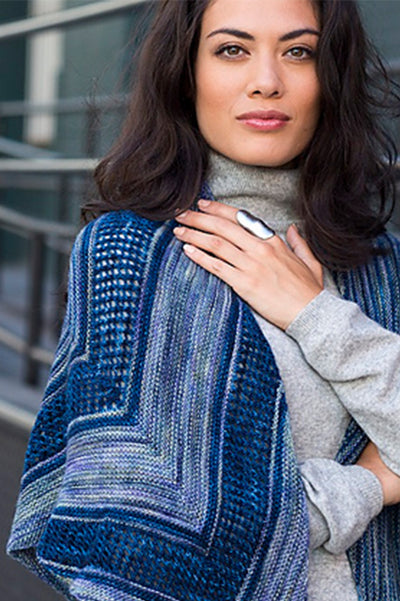 Malabrigo Kits – Wool and Company