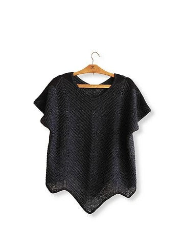 Isager Patterns – Wool and Company