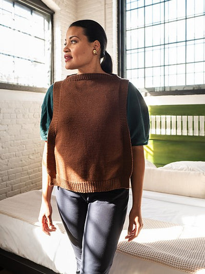 Berroco Patterns – Wool and Company