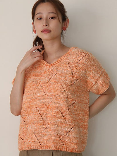 Noro Patterns – Wool and Company