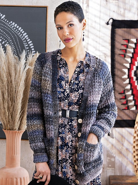 Roswell by Mari Lynn Patrick – Wool and Company