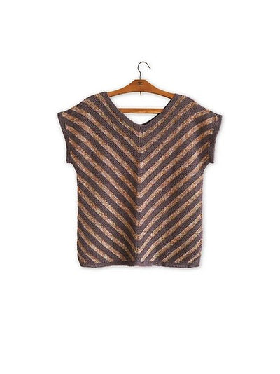 Isager Patterns – Wool and Company