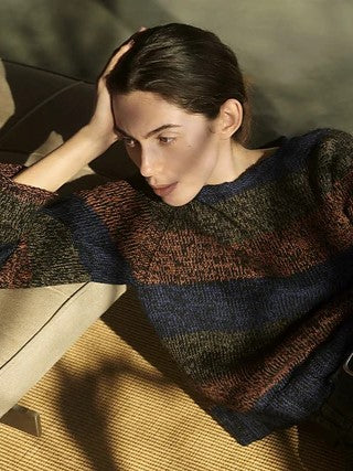 Isager Patterns – Wool and Company