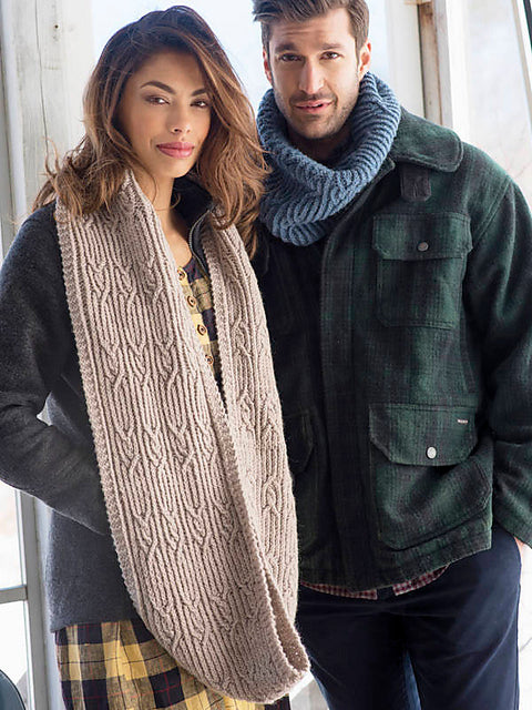 Pilot by Donna Yacino – Wool and Company