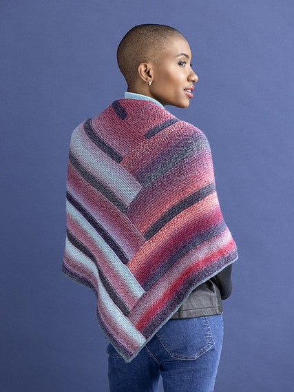 Isabella by Amy Gunderson – Wool and Company