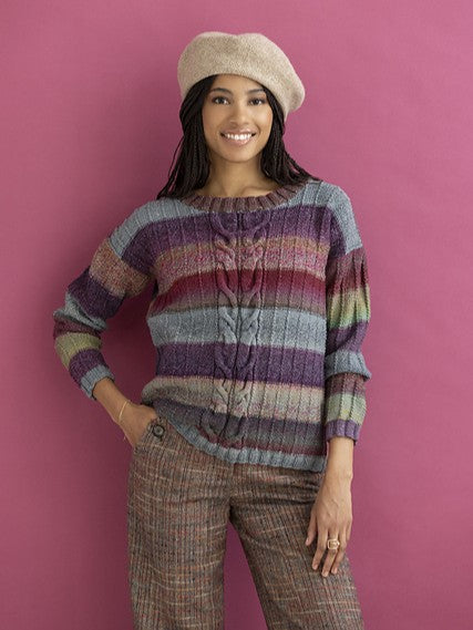 Selena by Deborah Newton – Wool and Company