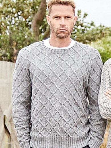 Mussel Family by Martin Storey – Wool and Company