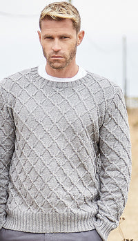 Mussel Family by Martin Storey – Wool and Company