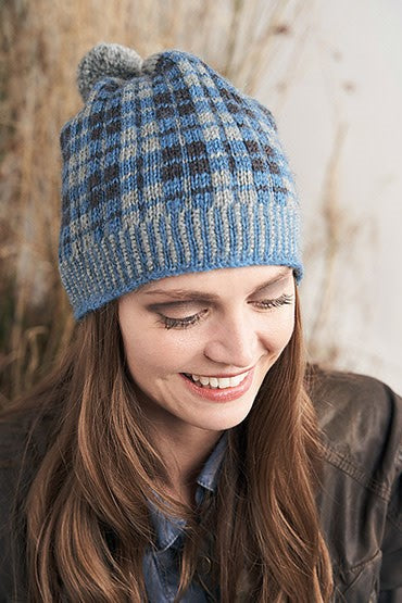 Rowan Kits – Wool and Company