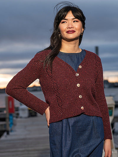 Berroco Patterns – Wool and Company