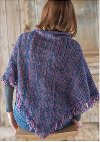 Snapdragon by Berroco Design Team – Wool and Company