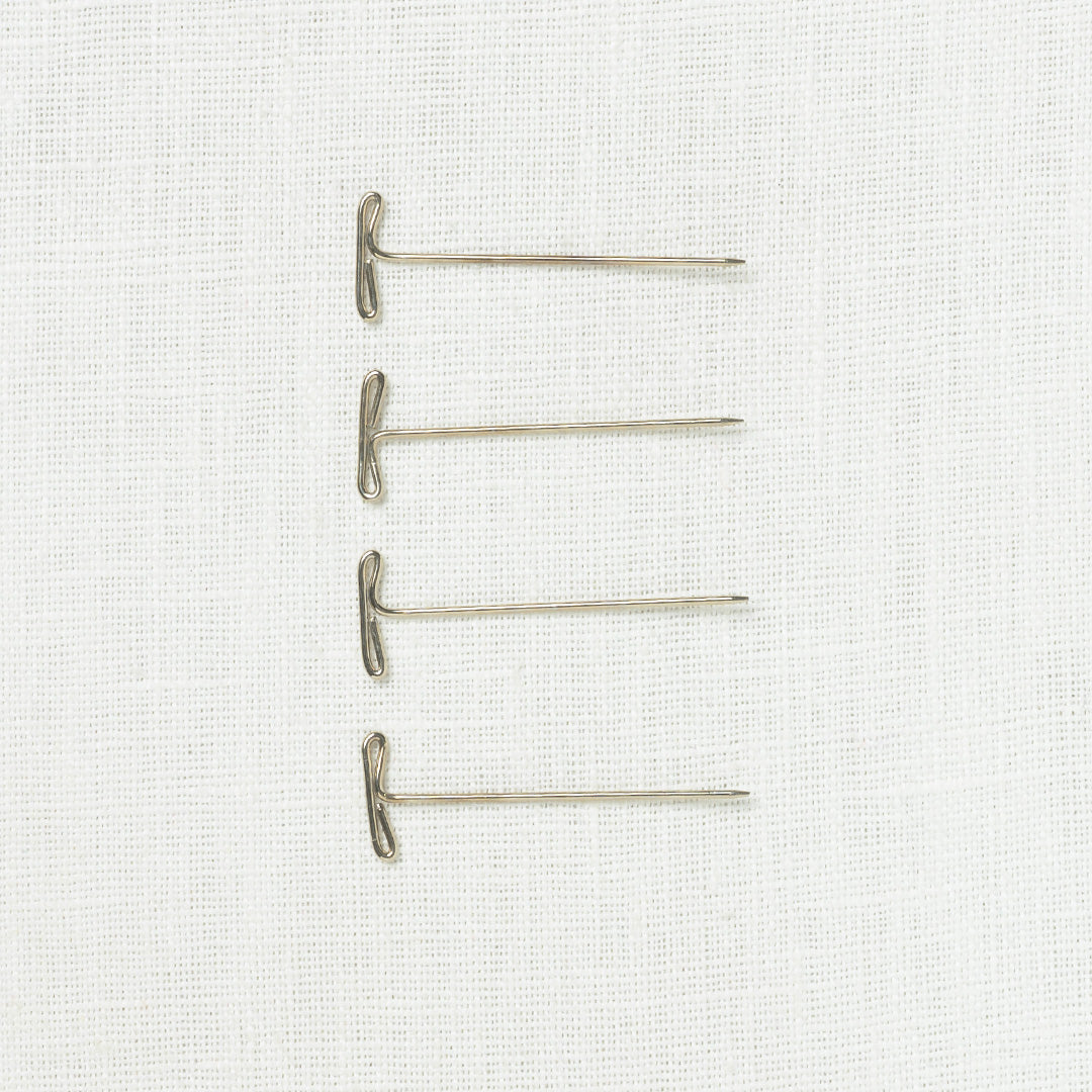 ChiaoGoo Tightening Keys 4 ct. – Wool and Company