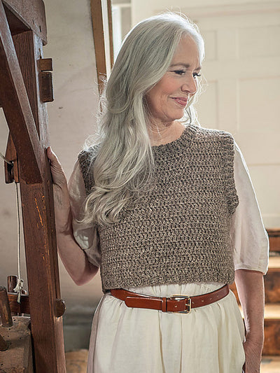 Berroco Patterns – Wool and Company